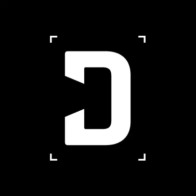 TFD NeonGrid
