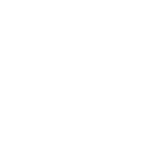 TFD NeonGrid